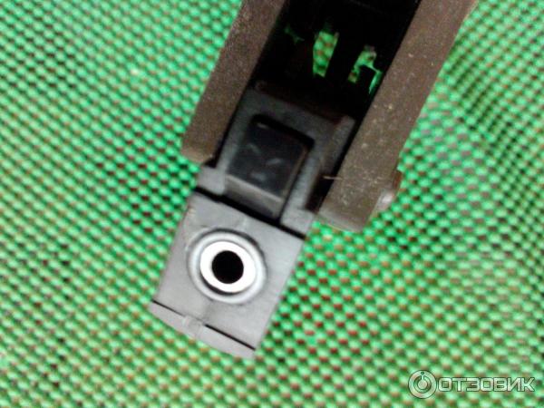 Отзыв о Пистолет пневматический Gamo P - 600 | пугать птиц