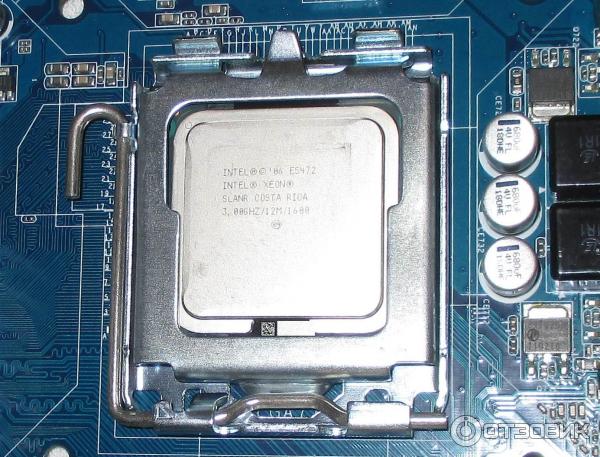 Отзыв о DMDE Professional Edition - программа для Windows | Самая ...