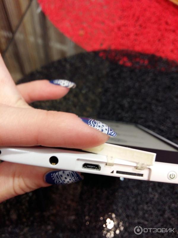 Отзыв о Электронная книга PocketBook 650 Ultra | отличный ридер для тех ...