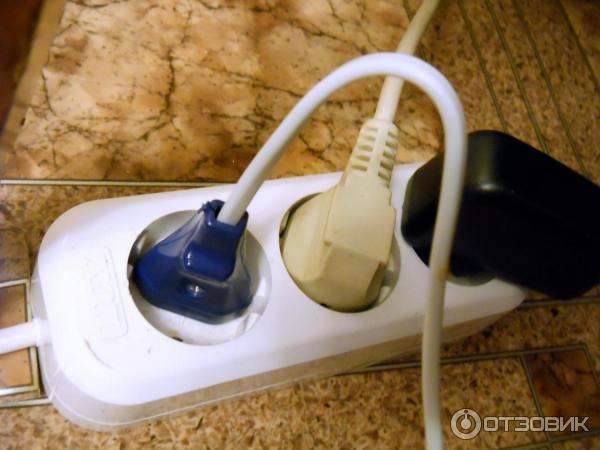 Отзыв о Кофеварка Kefal Plastic | просто не нарадуюсь