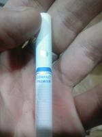 Отзывы о Сигареты Bond Street Compact Blue