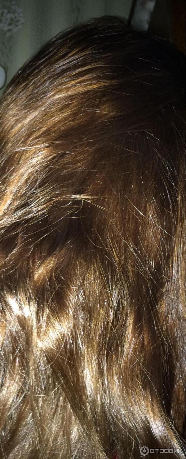 Отзыв о Краска для волос L'Oreal Paris "Matrix Socolor Beauty" | 7Av ...