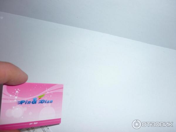 Отзыв о Ботинки женские PINDIAN | -Я бы хотела купить дешёвую, но ...