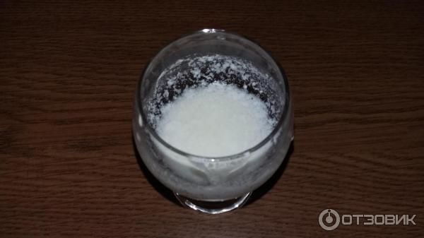 Отзыв о Молоко Домик в деревне "Отборное" | Продукт с названием молоко.